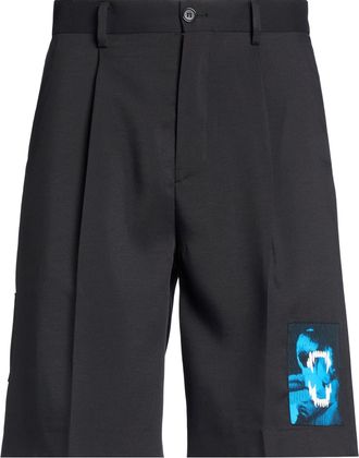 Undercover HOSEN & R&Ouml;CKE - Shorts & Bermudashorts auf YOOX.COM