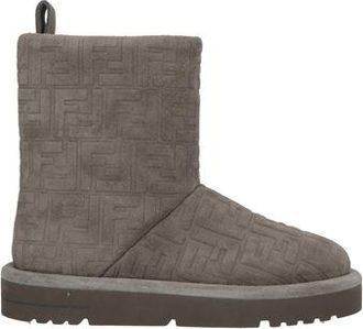 Fendi CHAUSSURES - Bottines sur YOOX.COM