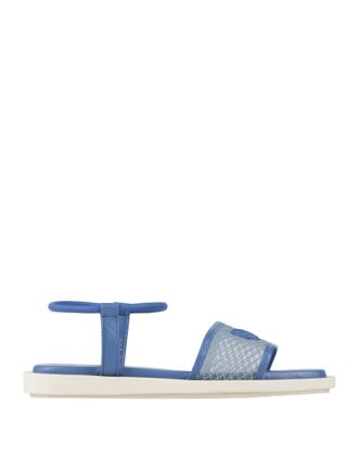 Baldinini SCHUHE - Sandalen auf YOOX.COM