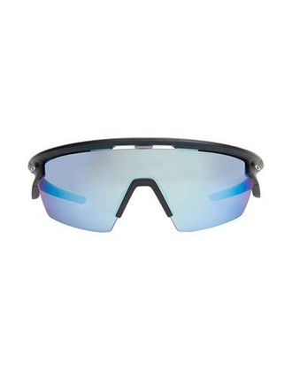 Oakley LUNETTES - Lunettes de soleil sur YOOX.COM