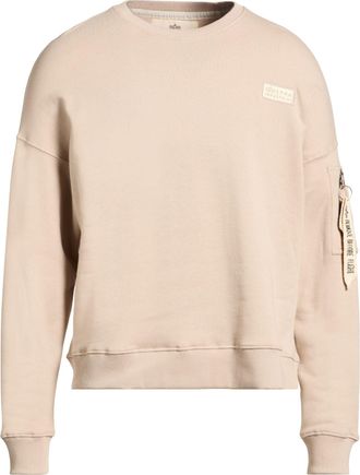 Alpha Industries TOPS - Sweatshirts auf YOOX.COM