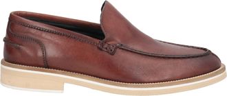 Antica Calzoleria Campana SCHUHE - Mokassins auf YOOX.COM