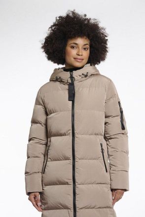 Rino&Pelle Outdoorjacke