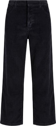 Department Five HOSEN & R&Ouml;CKE - Hosen auf YOOX.COM