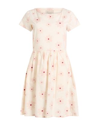Alessia Santi KLEIDER - Mini-Kleider auf YOOX.COM