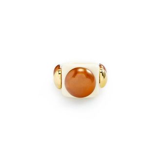 La Manso Bague Bombon