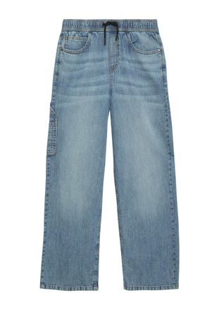 s.Oliver Junior Jeans Hose
