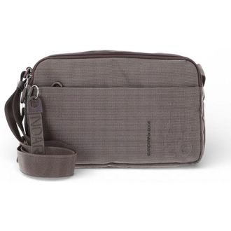 Mandarina Duck P10QMT48-PE26-09K