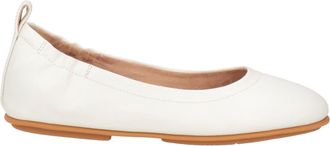 FitFlop SCHUHE - Ballerinas auf YOOX.COM