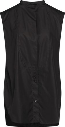 Aspesi TOPS - Hemden auf YOOX.COM