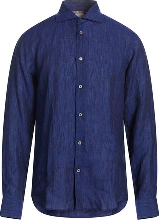 Paul Smith TOPS - Hemden auf YOOX.COM