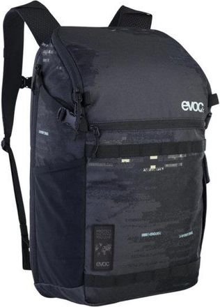 Evoc Travel Backpack 22 L - Rucksack