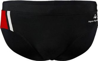 Aqua Sphere Herren Brief ARKOS 2