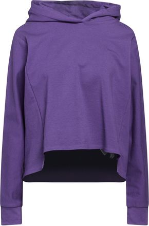 Peuterey TOPS - Sweatshirts auf YOOX.COM