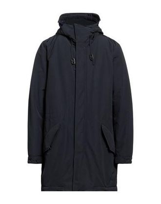 Aspesi MANTEAUX - Manteaux longs et trenchs sur YOOX.COM