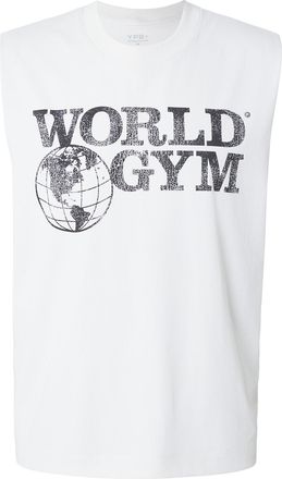 Abercrombie & Fitch Shirt