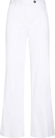 Massimo Alba HOSEN & R&Ouml;CKE - Hosen auf YOOX.COM