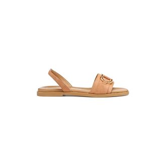 Geox Naileen Sandalen - - Shoes - Damen - Orange - 39 EU