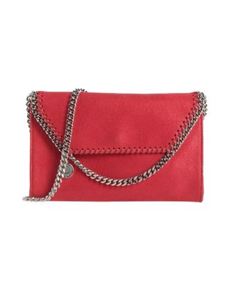 Stella McCartney TASCHEN - Umh&auml;ngetasche auf YOOX.COM