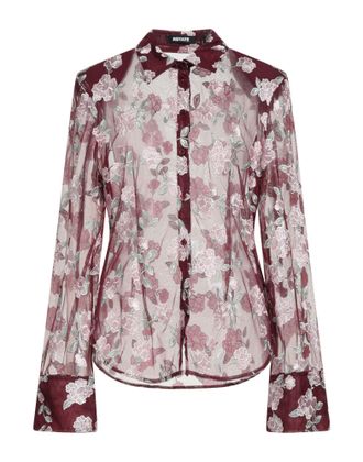 Rotate TOPS - Hemden auf YOOX.COM