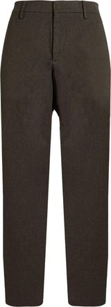 Nn.07 HOSEN & R&Ouml;CKE - Hosen auf YOOX.COM