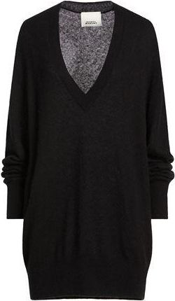 Isabel Marant MAILLE - Pullover sur YOOX.COM