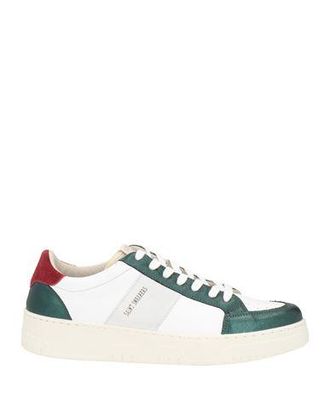 Saint Sneakers CHAUSSURES - Sneakers sur YOOX.COM