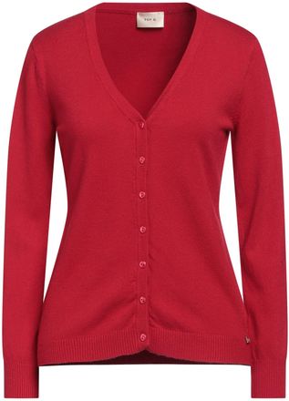Toy G STRICKWAREN - Strickjacken auf YOOX.COM