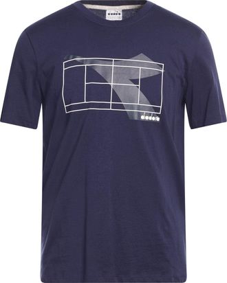 Diadora TOPS - T-shirts auf YOOX.COM