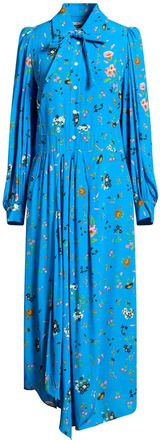 Zadig&Voltaire KLEIDER - Midi-Kleider auf YOOX.COM