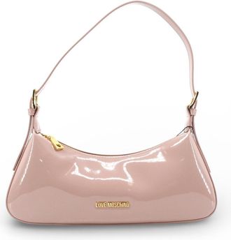 Love Moschino JC4390PP0OKE2600-PE26