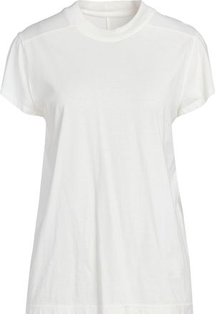 Rick Owens TOPS - T-shirts auf YOOX.COM