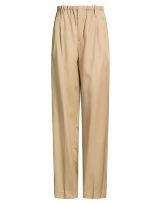 Brunello Cucinelli BAS - Pantalons sur YOOX.COM