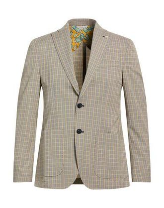 Manuel Ritz Ensembles et coordonn&eacute;s - Blazers sur YOOX.COM