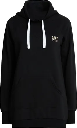 Only TOPS - Sweatshirts auf YOOX.COM