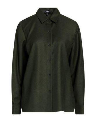 Theory TOPS - Hemden auf YOOX.COM