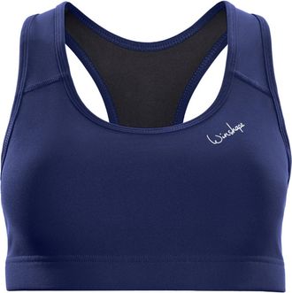 Winshape Sport-BH SB102C