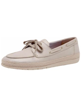 Tamaris Schnürschuh