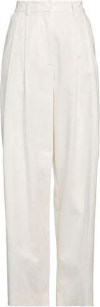 Essentiel BAS - Pantalons sur YOOX.COM