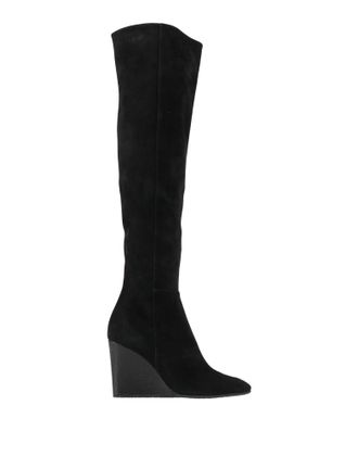 Giuseppe Zanotti SCHUHE - Stiefel auf YOOX.COM