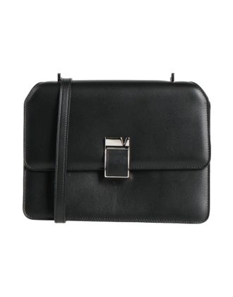 Valextra NOLO MEDIUM