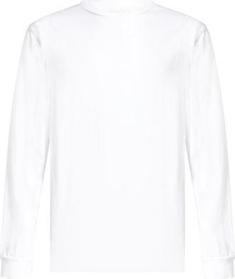 Bl'ker TOPS - T-shirts auf YOOX.COM