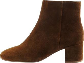 H&ouml;gl Stiefelette