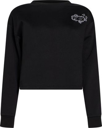 Puma TOPS - Sweatshirts auf YOOX.COM
