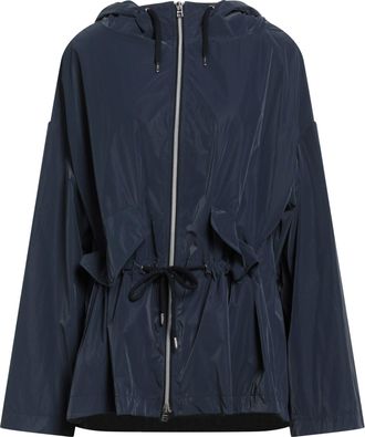 Herno JACKEN & MÄNTEL - Jacken und Anoraks auf YOOX.COM