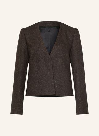 Tiger Of Sweden Blazer Eleanor braun