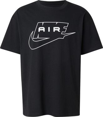 Nike T-Shirt Air