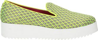 181 SCHUHE - Mokassins auf YOOX.COM