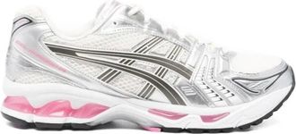 Asics Femme, Chaussures, Multicolore, Taille: 41 EU Gel-Kayano 14