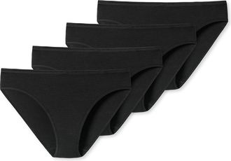 Schiesser Tai-Slip Modal Essentials